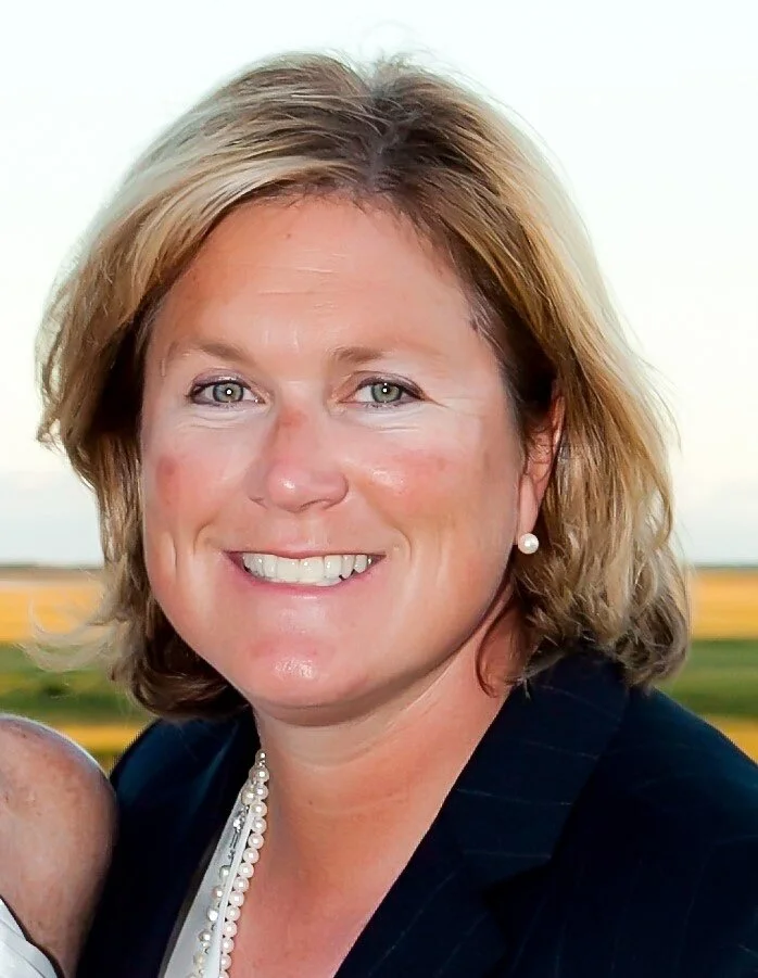 About — Rose, Sandberg & Associates