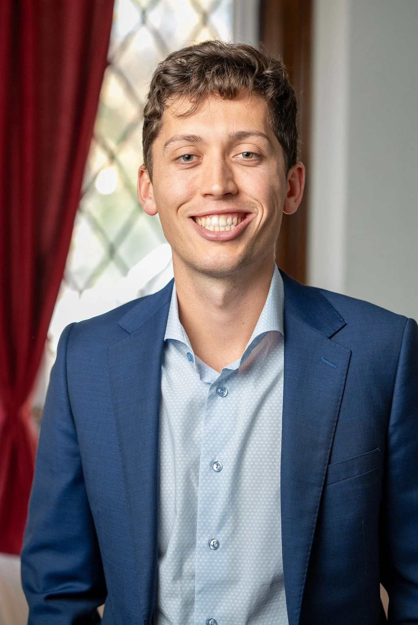 Our Team — oneROOF Youth Services