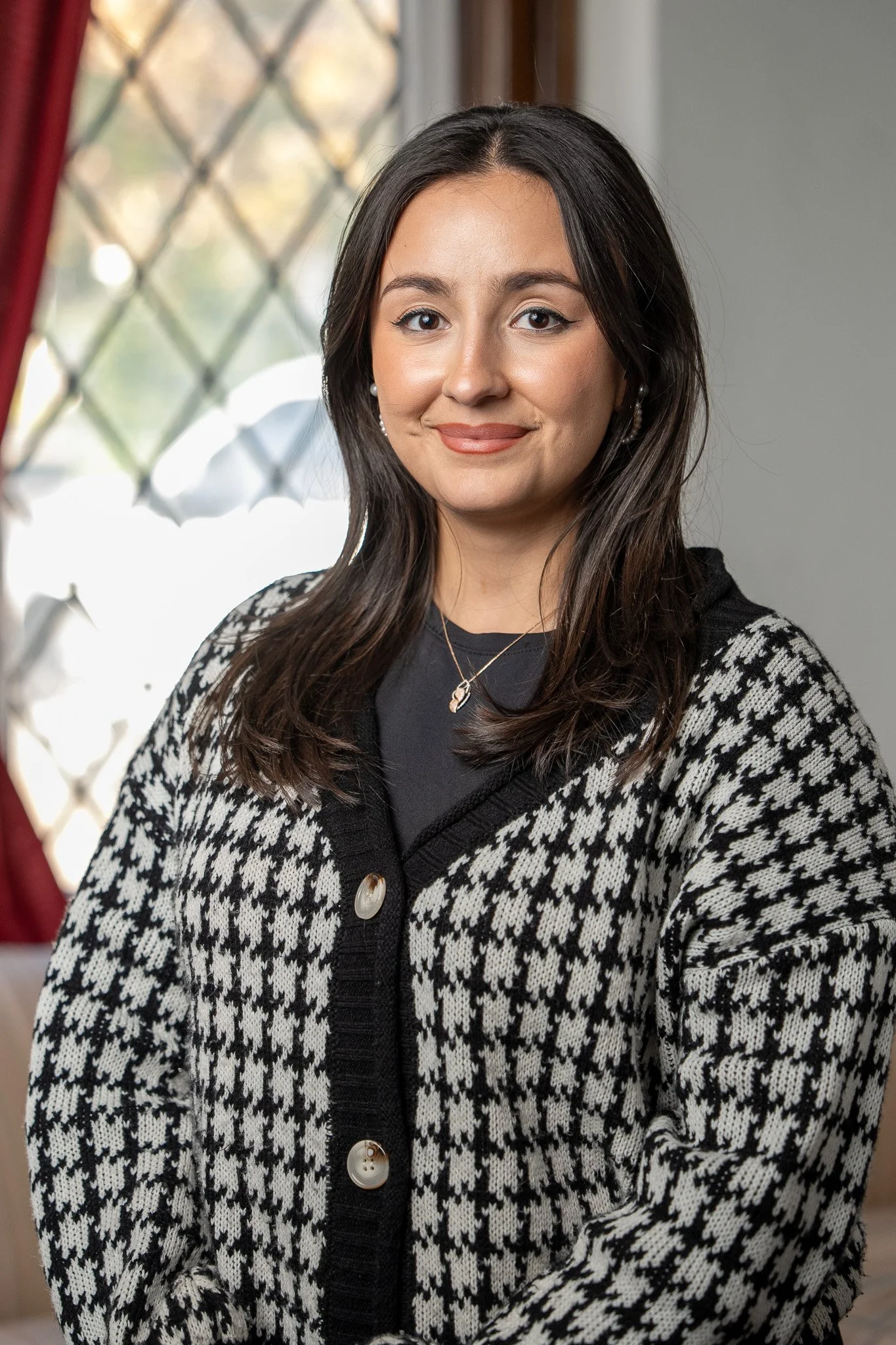 Our Team — oneROOF Youth Services