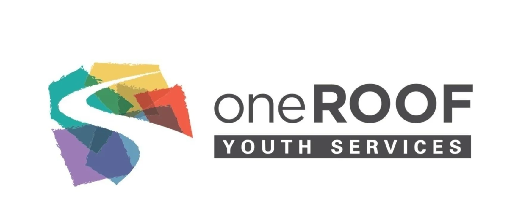 oneROOF Youth Services