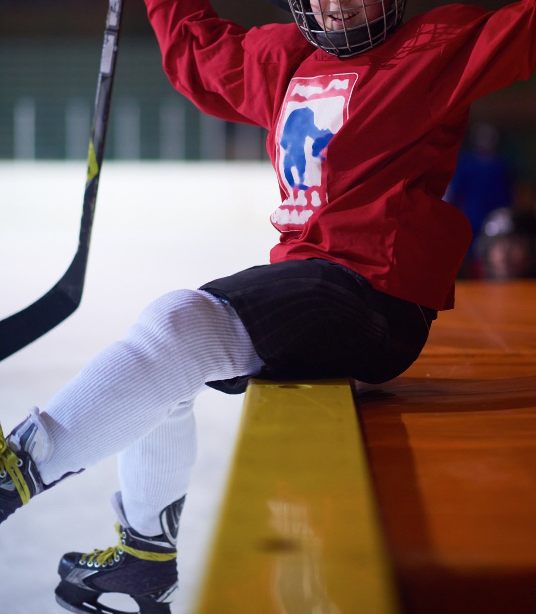 10 Ways To Help This Holiday Season — oneROOF Youth Services