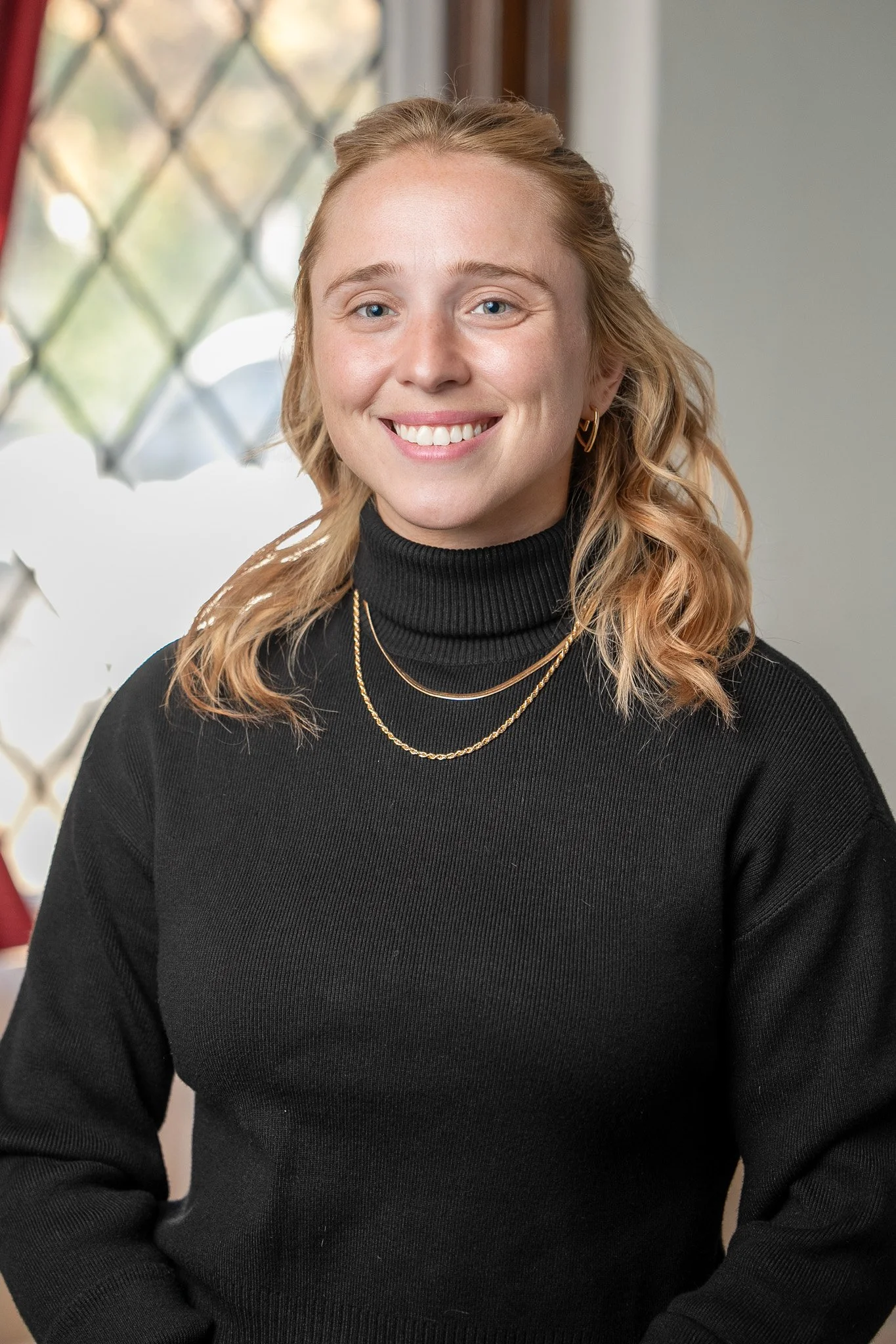 Our Team — oneROOF Youth Services