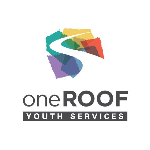 The Faces of oneROOF Youth Services — oneROOF Youth Services