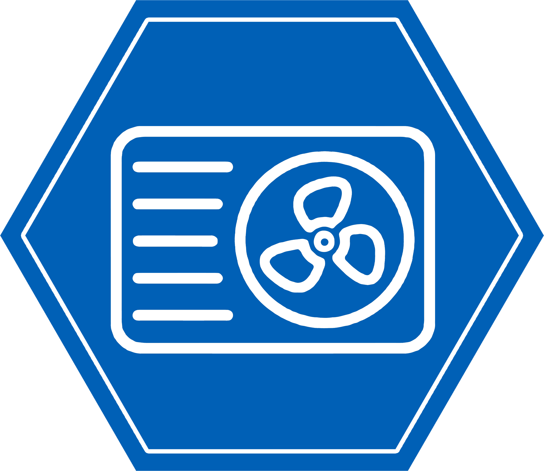 ACE Heating and Cooling