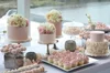 Ali Bakes Cakes - Custom cakes & cupcakes