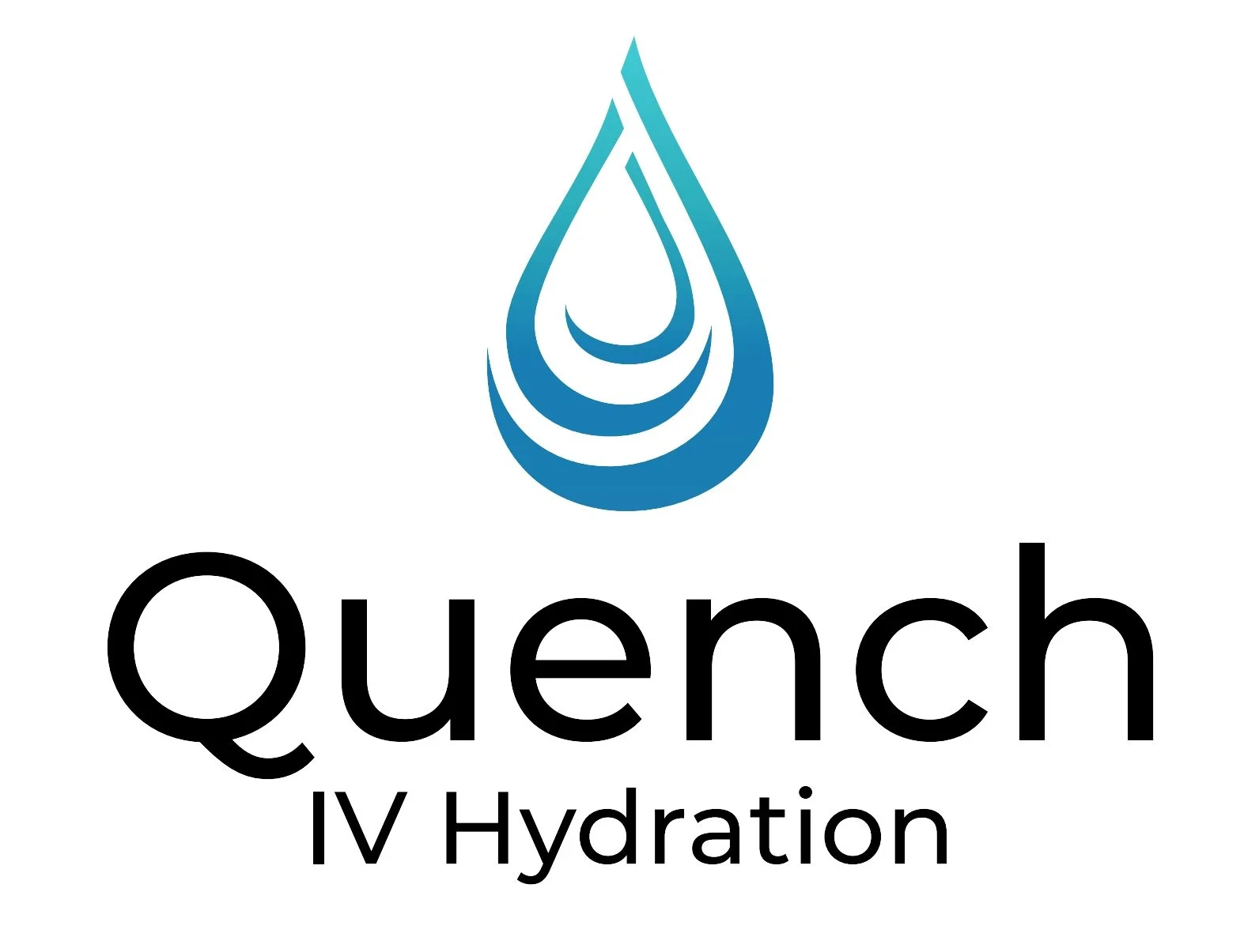 LTN Marketing Services