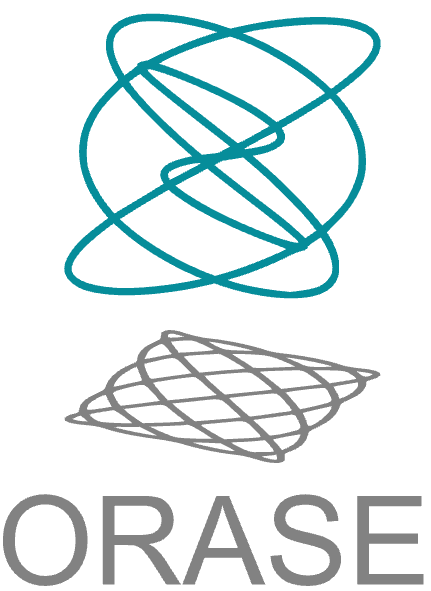 Pachyderm Acoustic Simulation — ORASE