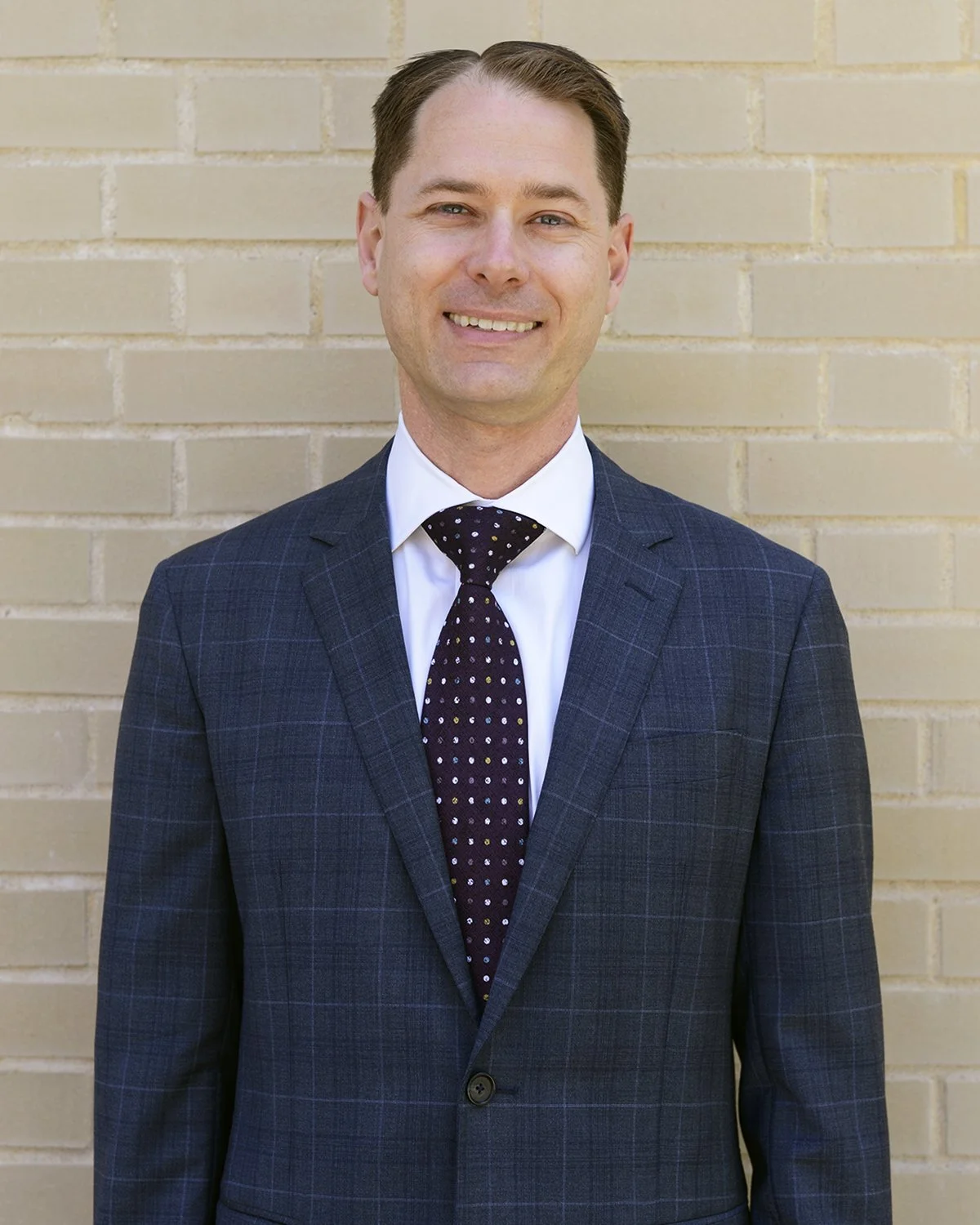 Attorneys — Garrett Law LLP