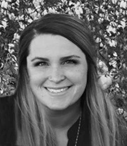 About Us — Your Site Title