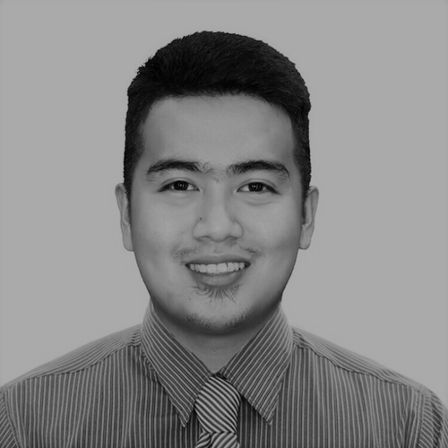 About Us — Your Site Title