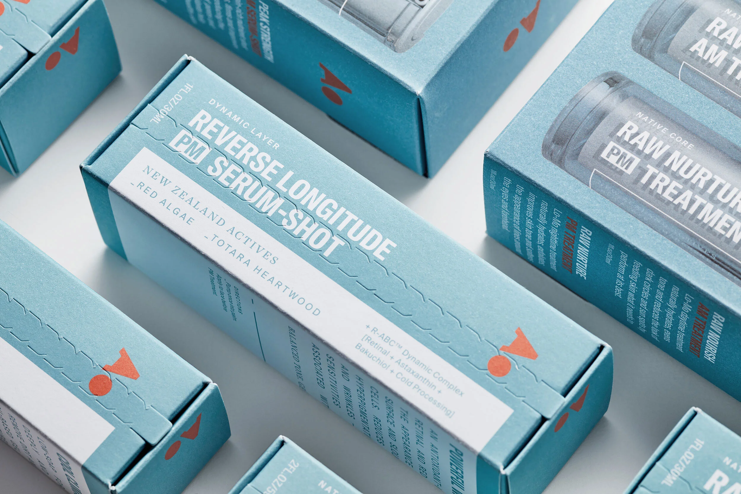 All Products — A radical new way to moisturize | Ao Skincare