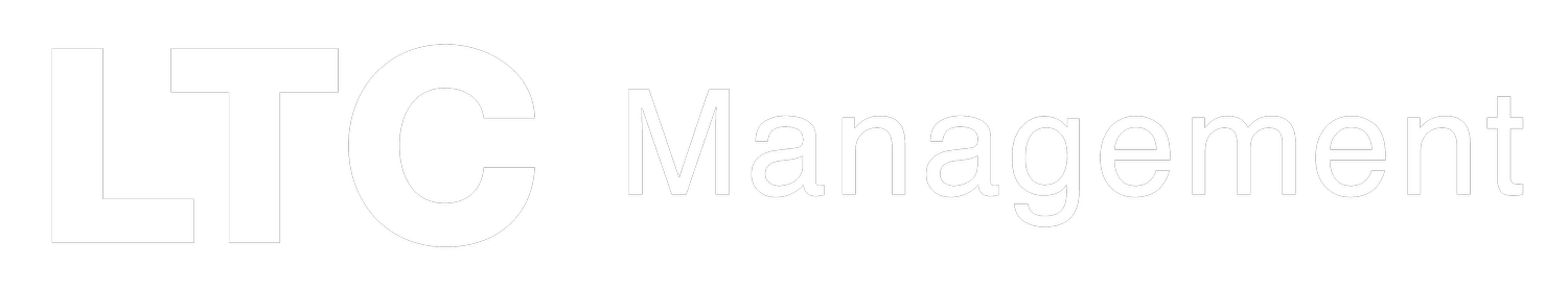 Employee Portal — LTC Hospitality Solutions