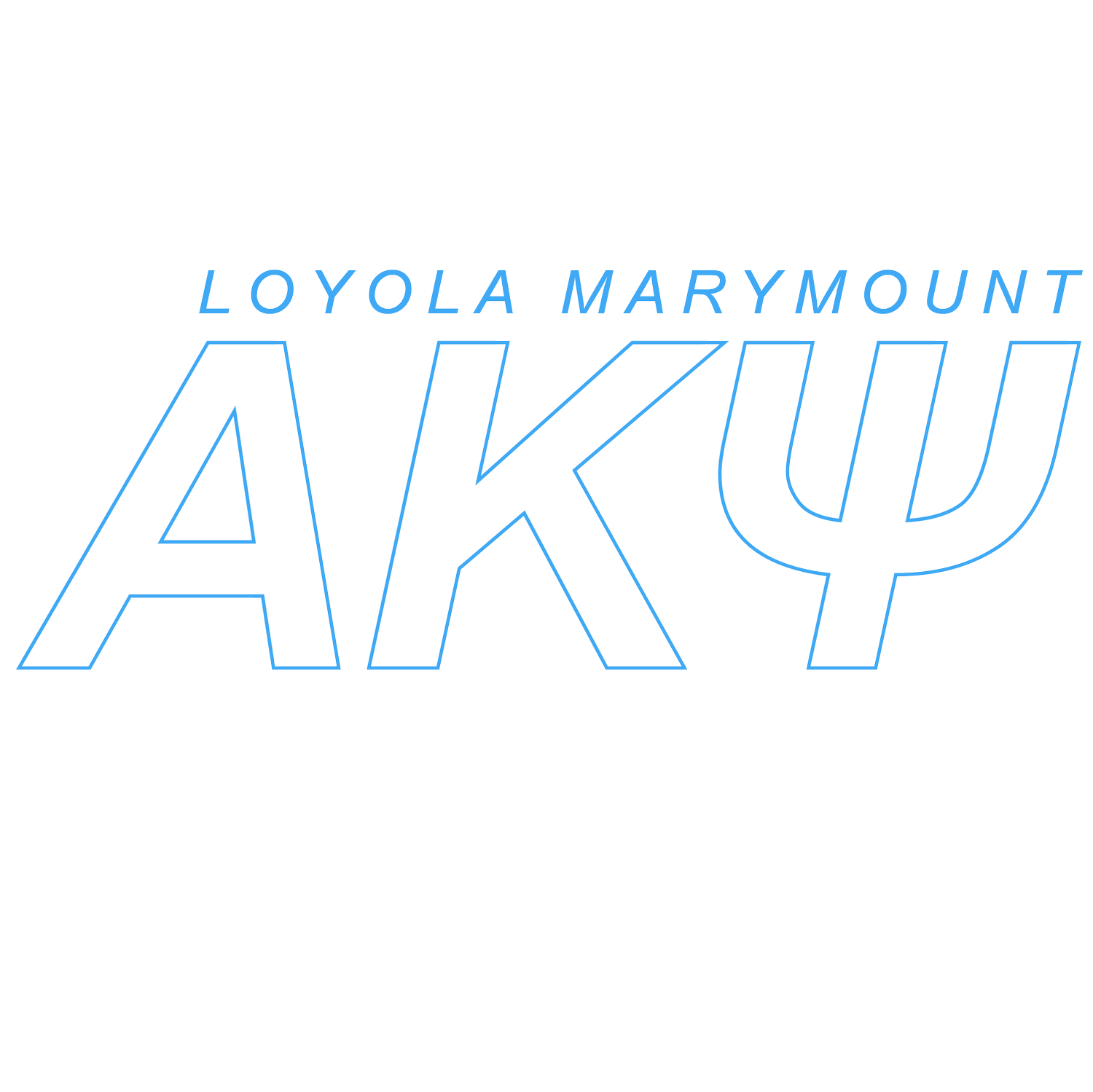 FAQ LMU Alpha Kappa Psi faq-lmu-alpha-kappa-psi
