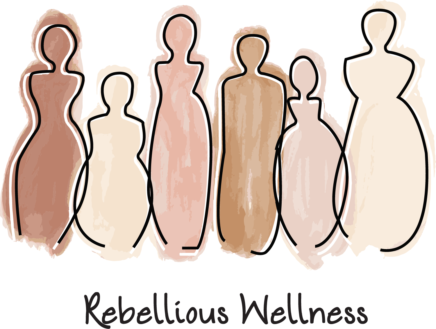 Partnerships — Feed & Flourish