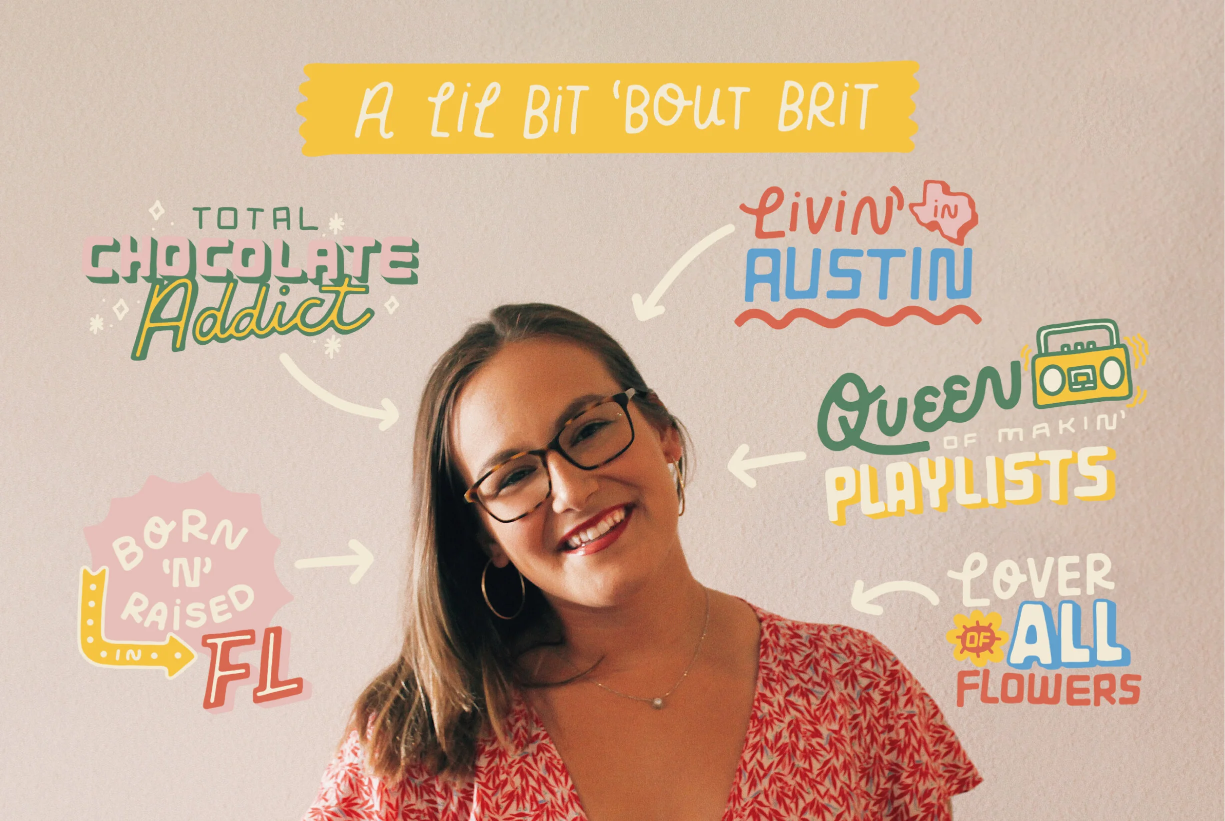 ABOUT US — The Brit Drot Shop