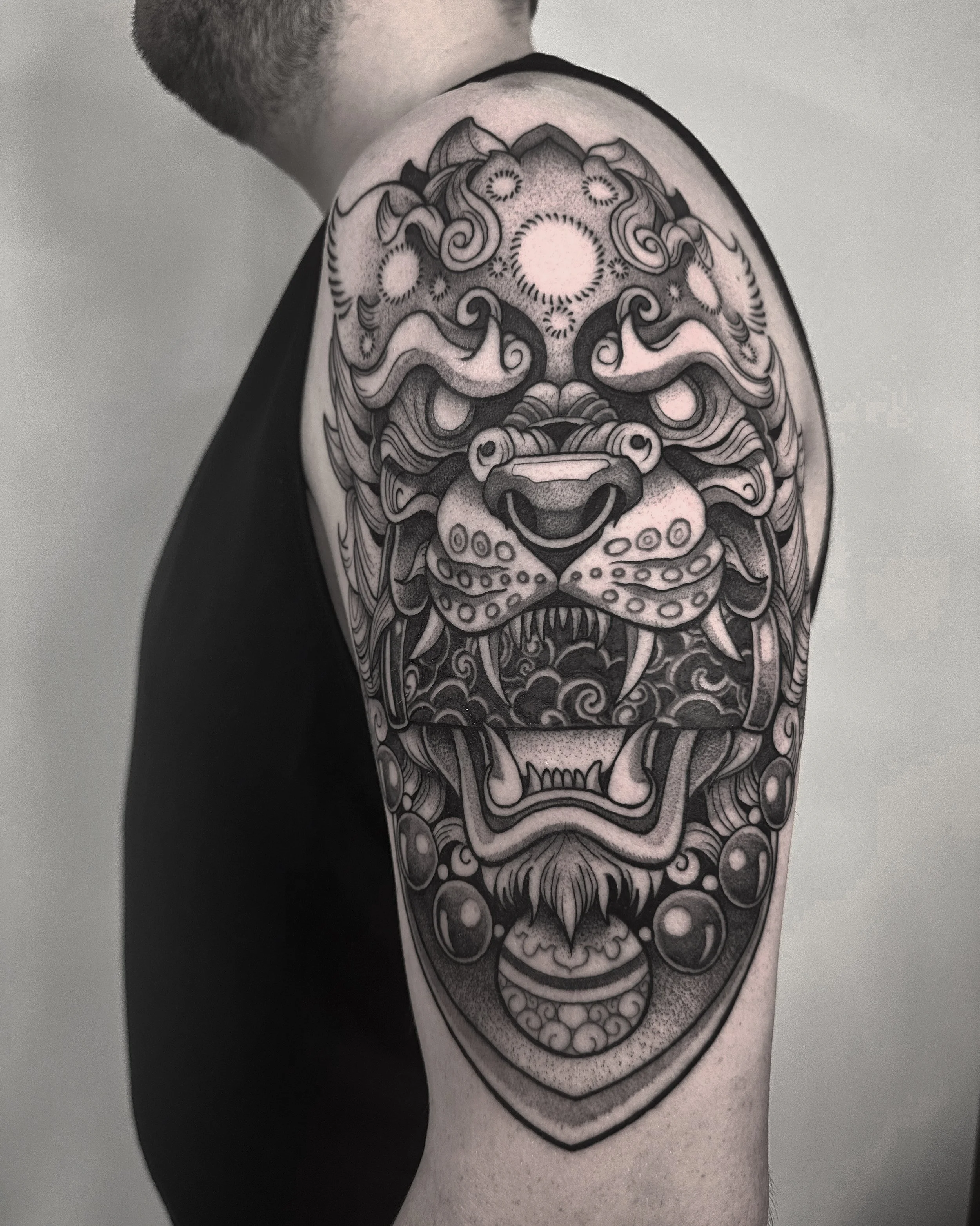Nicole Suwalski — The Crucible Art Collective
