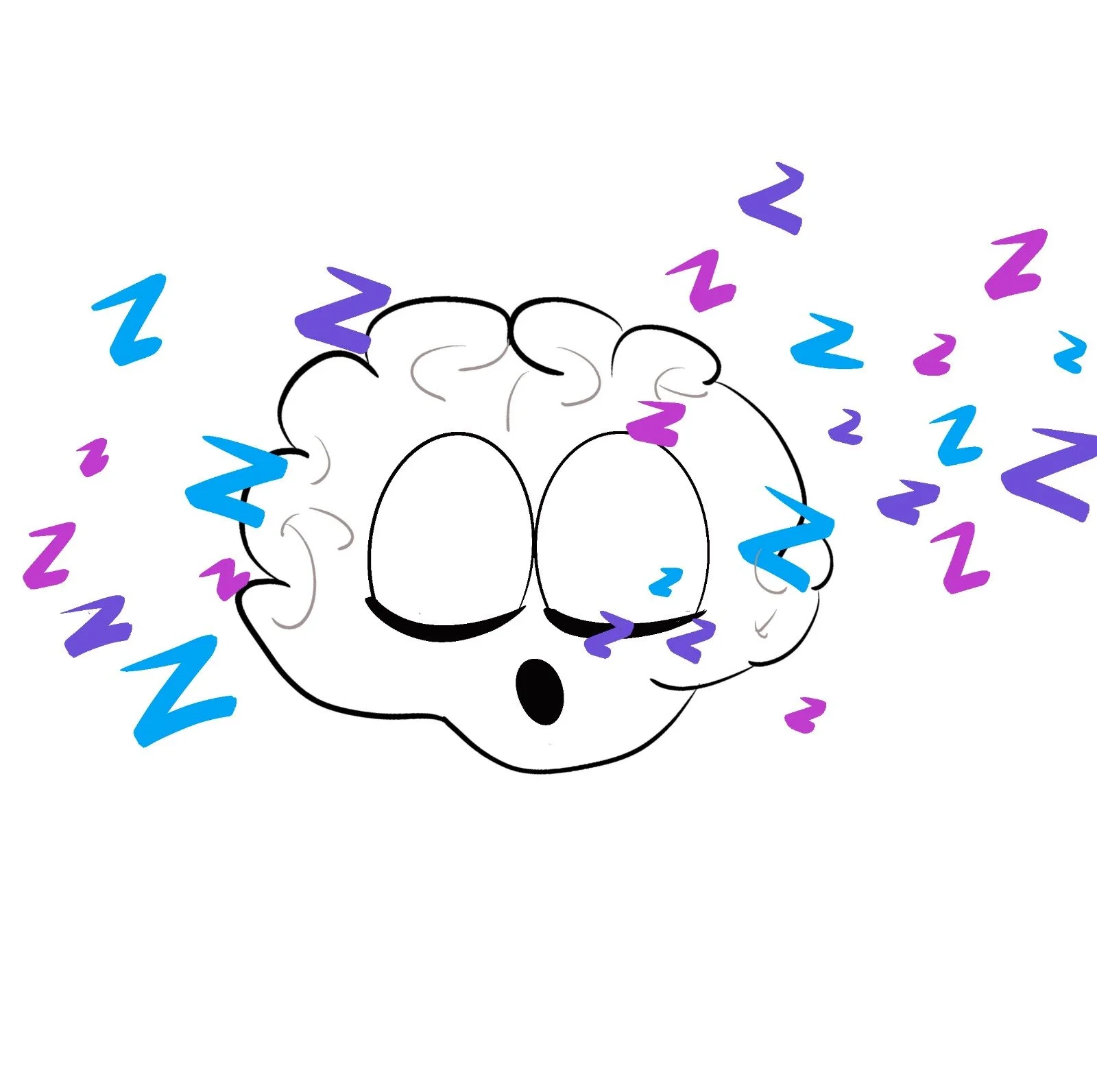 Insights into ADHD Insomnia — ADDept