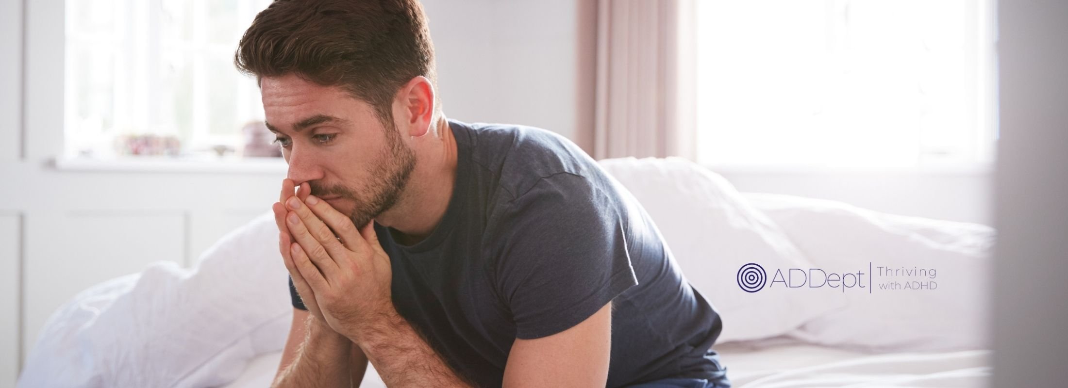 ADHD and Anxiety Adults — ADDept