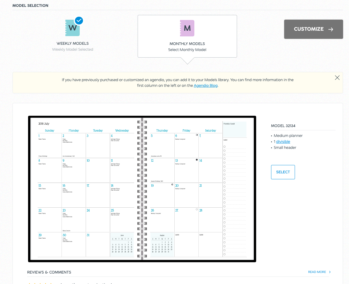 The Ultimate ADHD Planner: A Step-by-Step Guide — ADDept