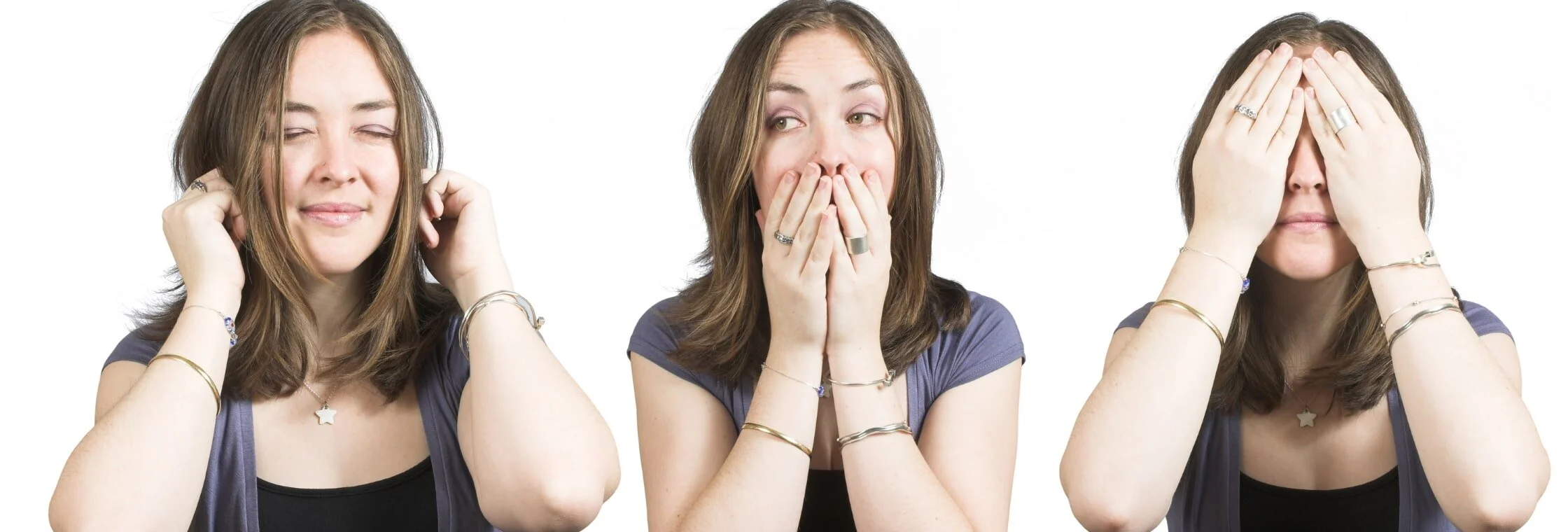 Understanding Hypersensitivity And The ADHD Brain ADDept