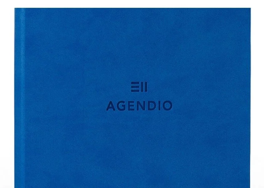 The Ultimate ADHD Planner: A Step-by-Step Guide — ADDept