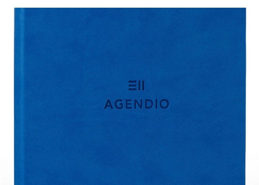 The Ultimate ADHD Planner: A Step-by-Step Guide — ADDept