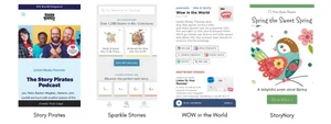 The Best Educational Apps for kids age 3-8 — ADDept
