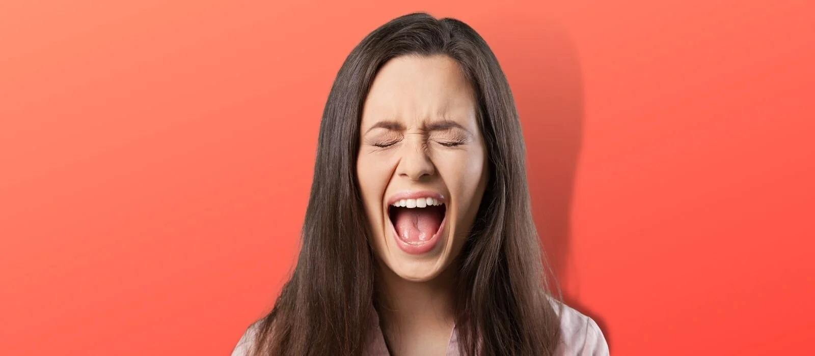 Why do I get so angry all the time? — ADDept