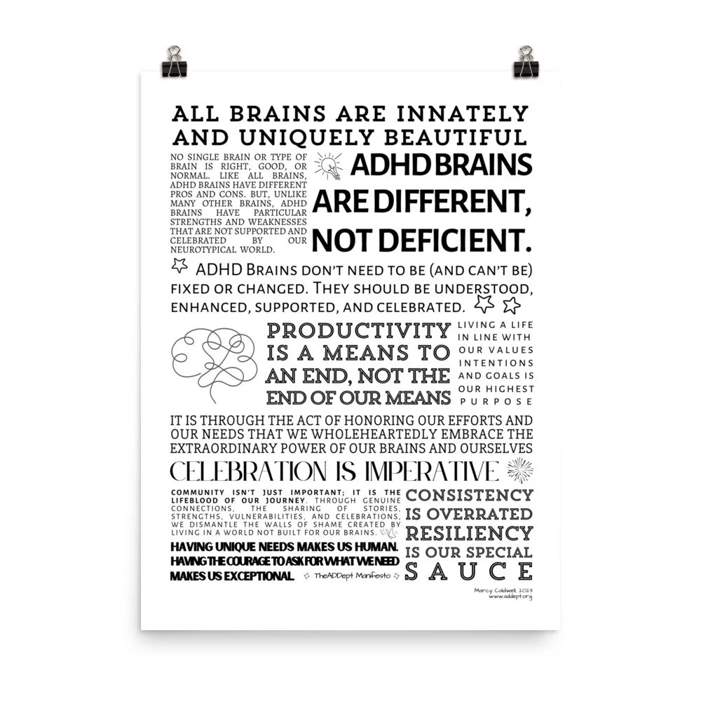 Manifesto Poster IFLA UNESCO School Library Manifesto 2025 – IFLA