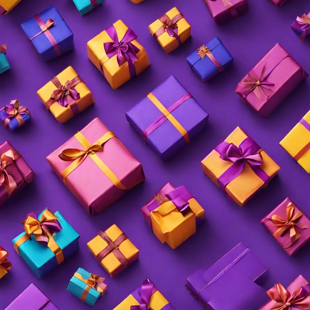 Best ADHD Gifts for Adults in 2022 — ADDept