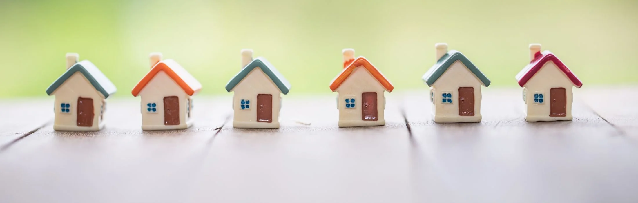 11 ADHD-Friendly Home Organization Hacks — ADDept