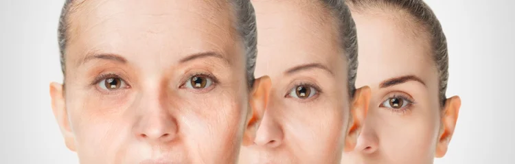 Aging and ADHD—What You Need to Know — ADDept
