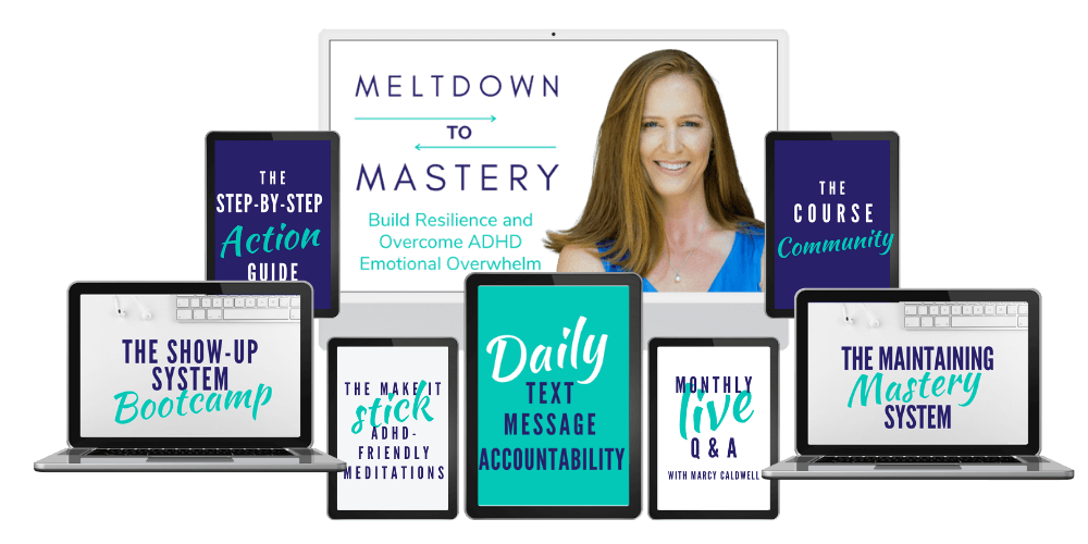 Cooking and ADHD: 9 Hacks to Calm the Culinary Chaos — ADDept