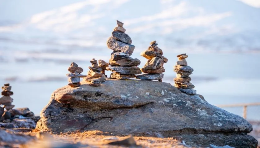 How to find balance with an ADHD brain — ADDept