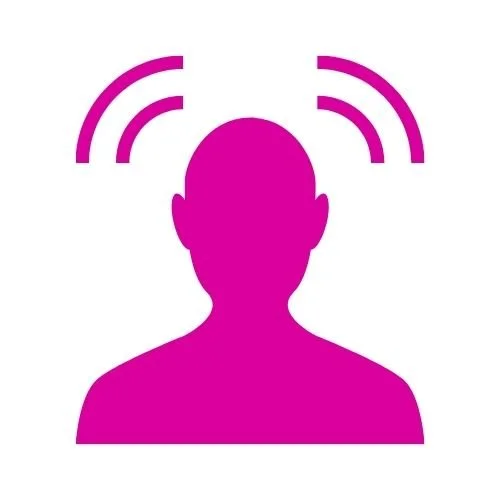 A Guide to Helping an ADHD Brain Escape Overwhelm — ADDept