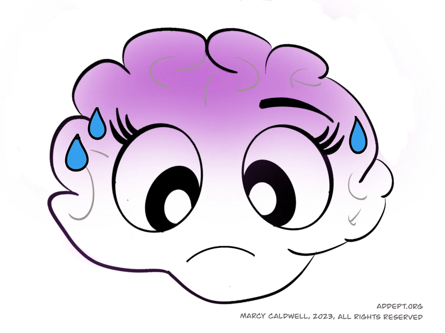 Can You Grow Out of ADHD? — ADDept