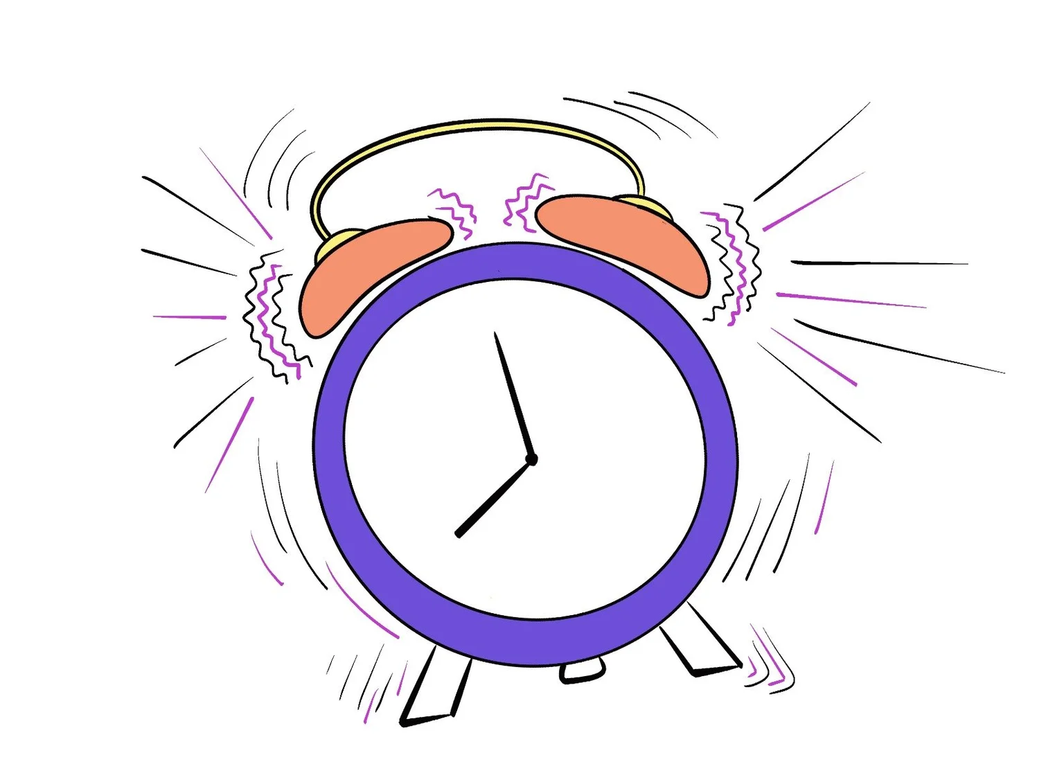 Insights into ADHD Insomnia — ADDept