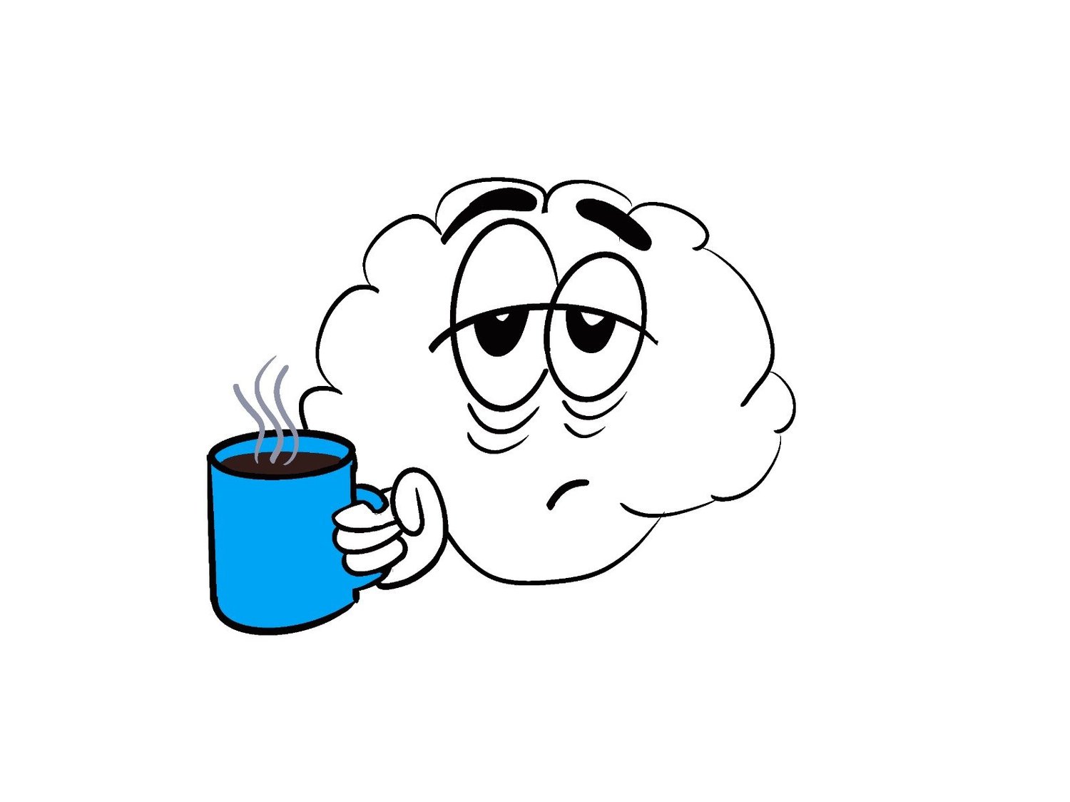 Insights into ADHD Insomnia — ADDept