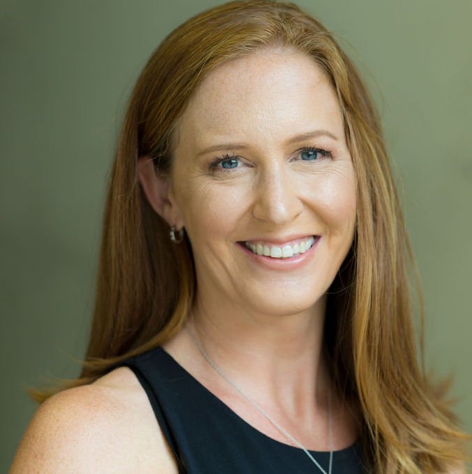 Meltdown to Mastery — ADDept