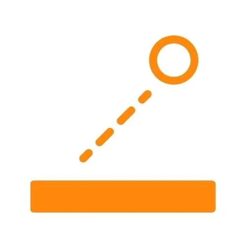 A Guide to Helping an ADHD Brain Escape Overwhelm — ADDept