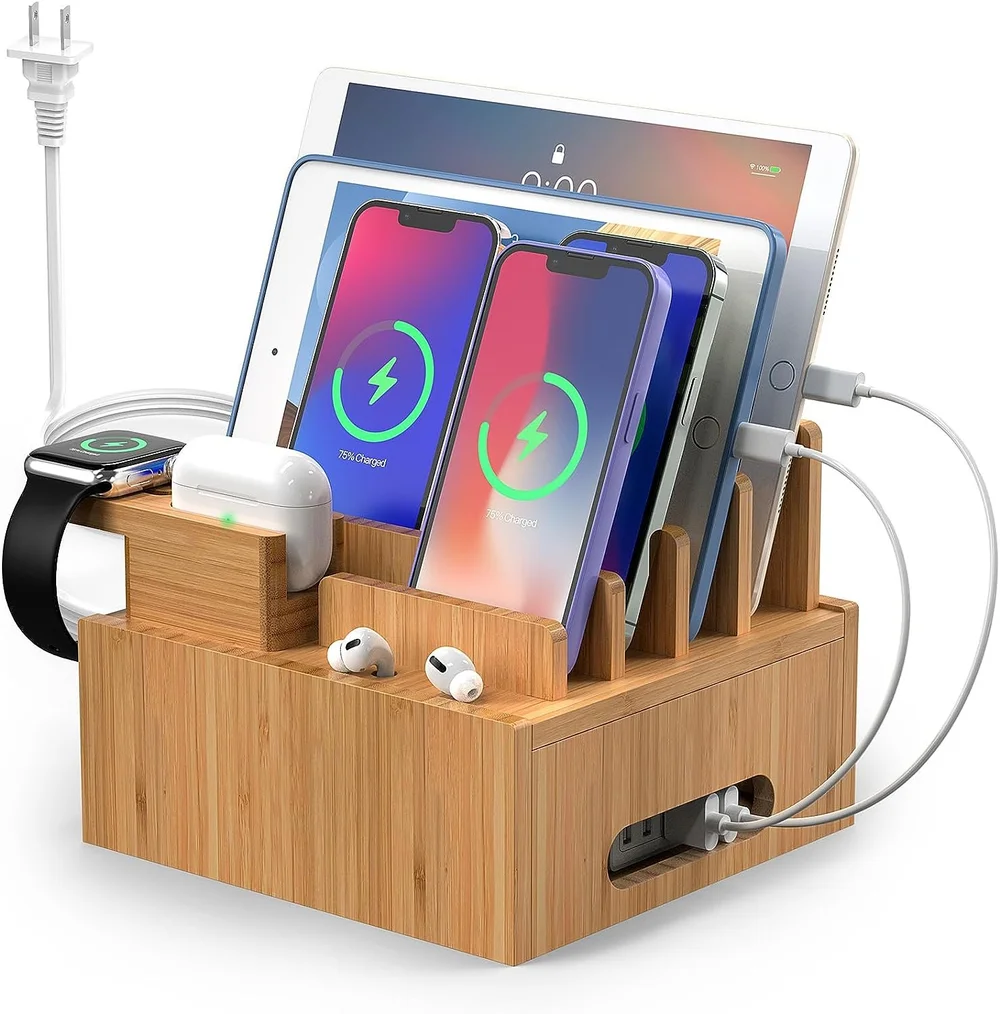 11 ADHD-Friendly Home Organization Hacks — ADDept