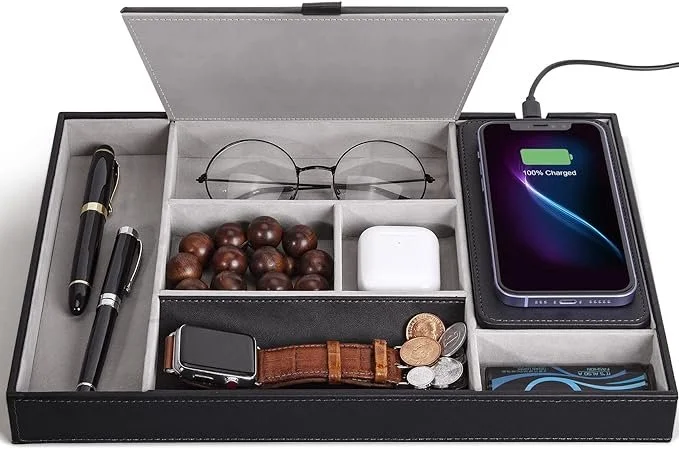 11 ADHD-Friendly Home Organization Hacks — ADDept