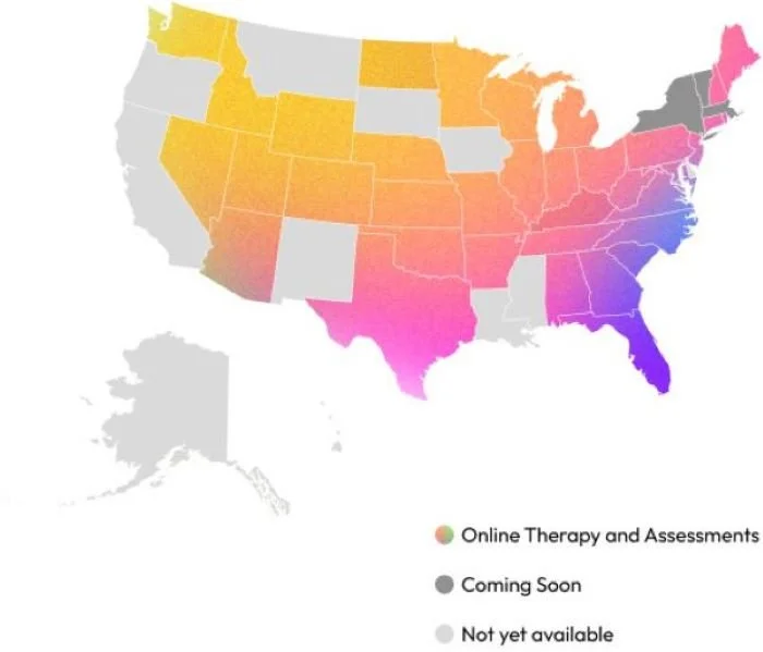 How do you get tested for ADHD? — ADDept