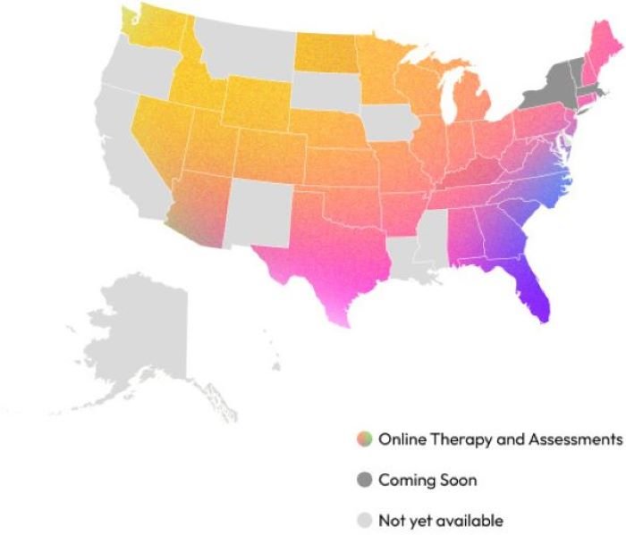 How do you get tested for ADHD? — ADDept