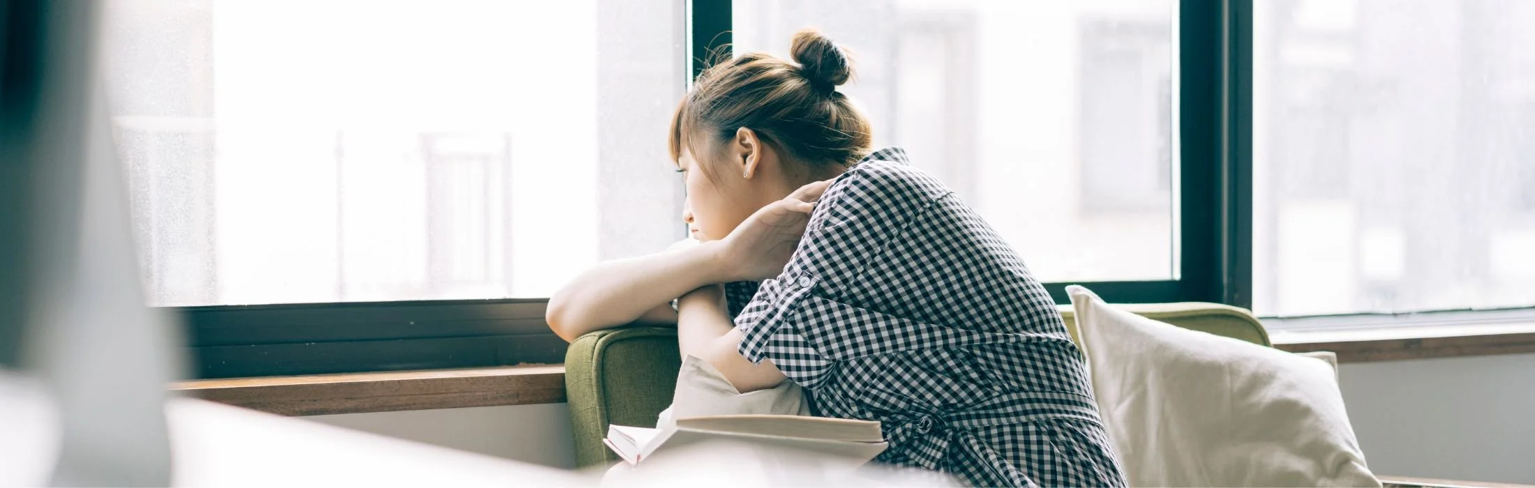 How ADHD impacts adult friendships — ADDept