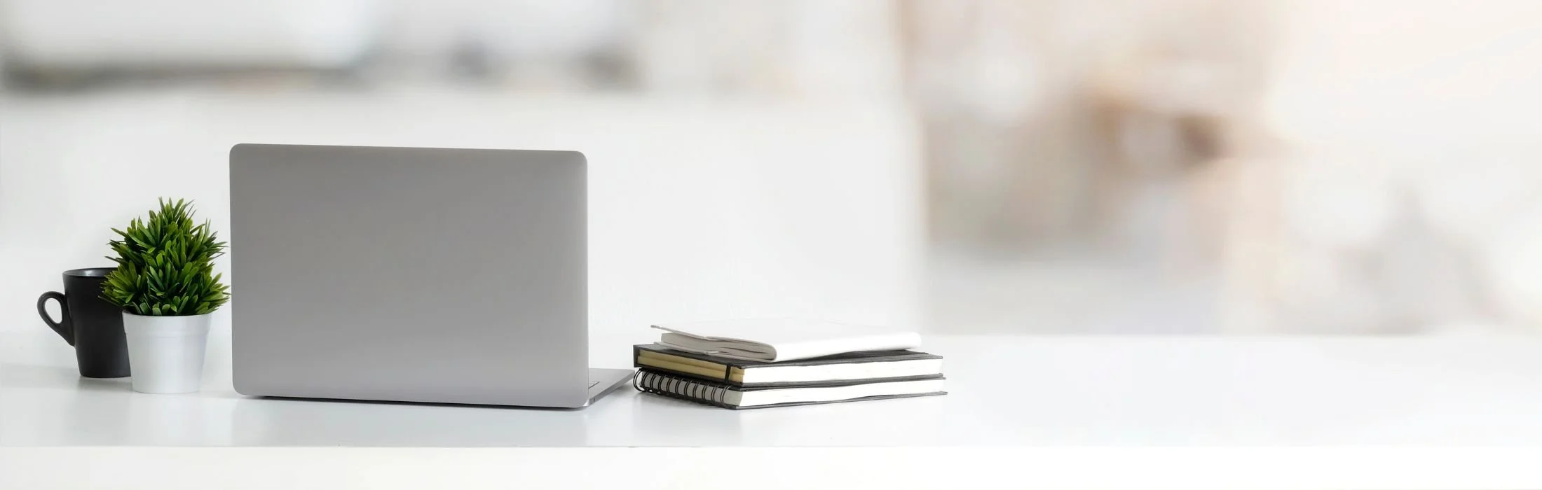 ADHD Tools & Tips for Thriving at Work — ADDept