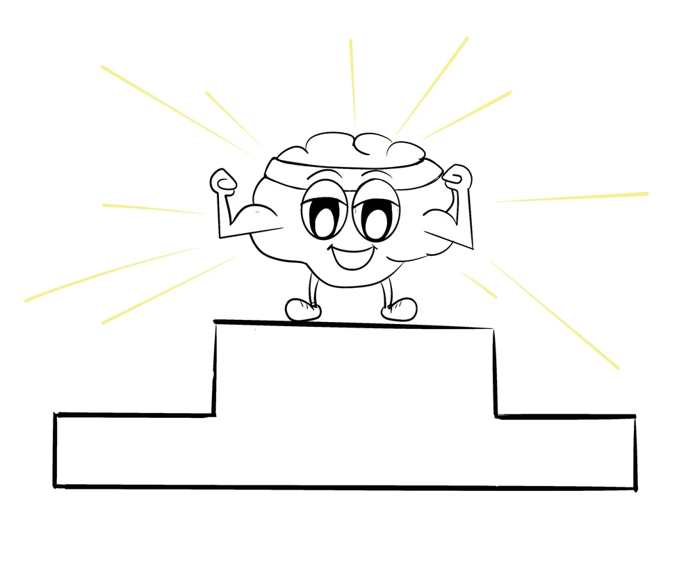 Boost Motivation and Focus with Novelty Power — ADDept
