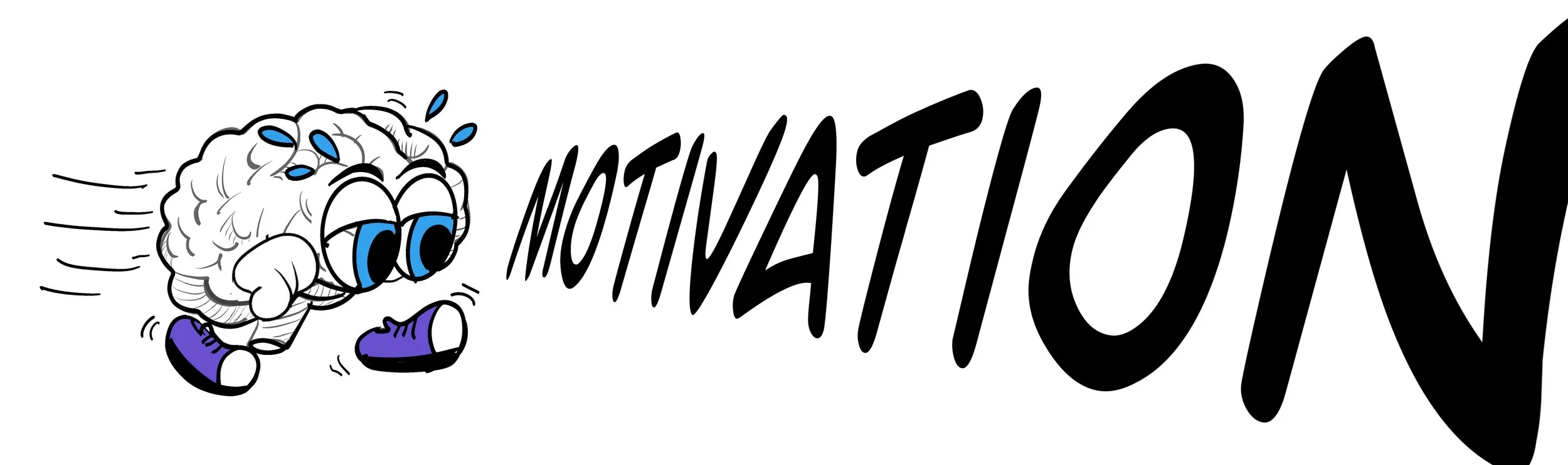 The 5 things proven to motivate ADHD brains — ADDept