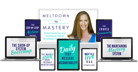 How to Manage Distractions with an ADHD Brain — ADDept