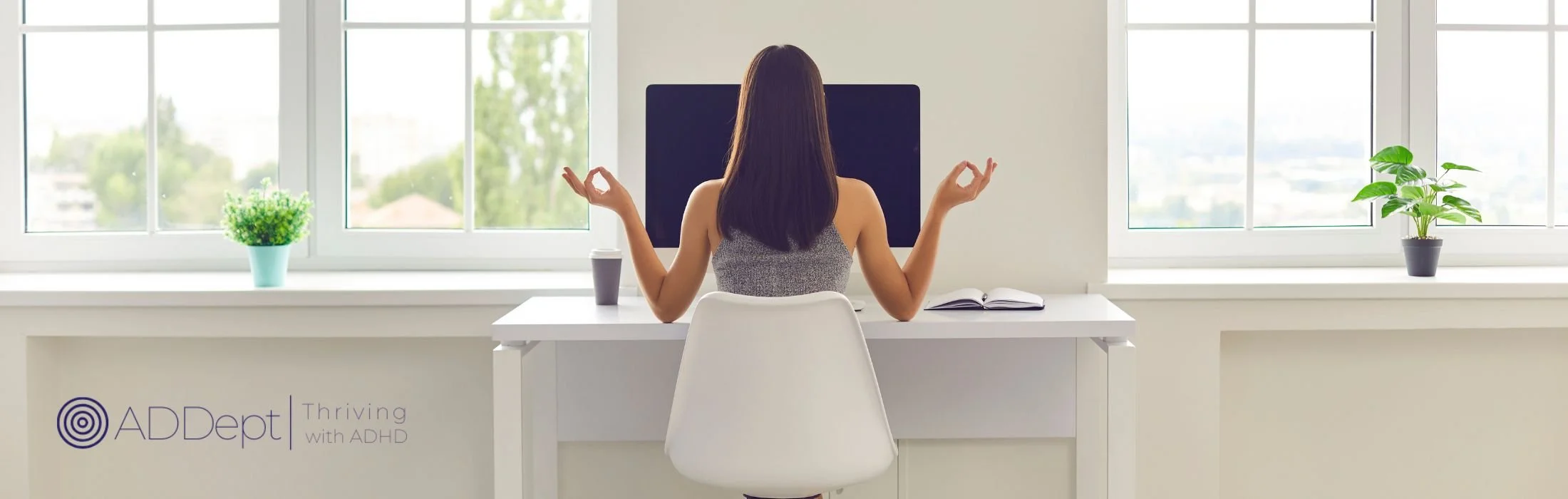 11 Clever Ways to Trick Yourself Into Focusing with ADHD — ADDept